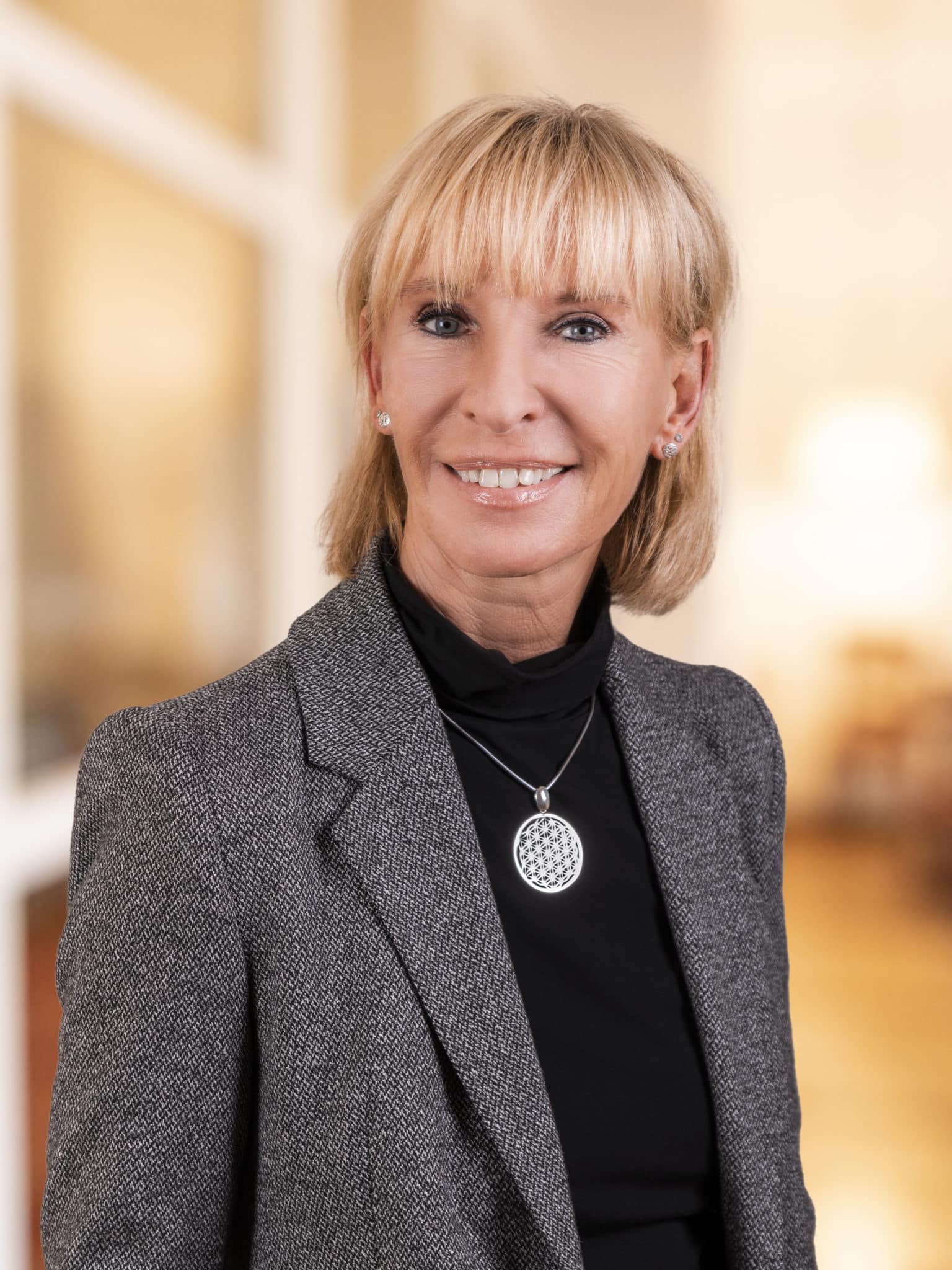 Unser Team – Privatklinik Dr. Amelung