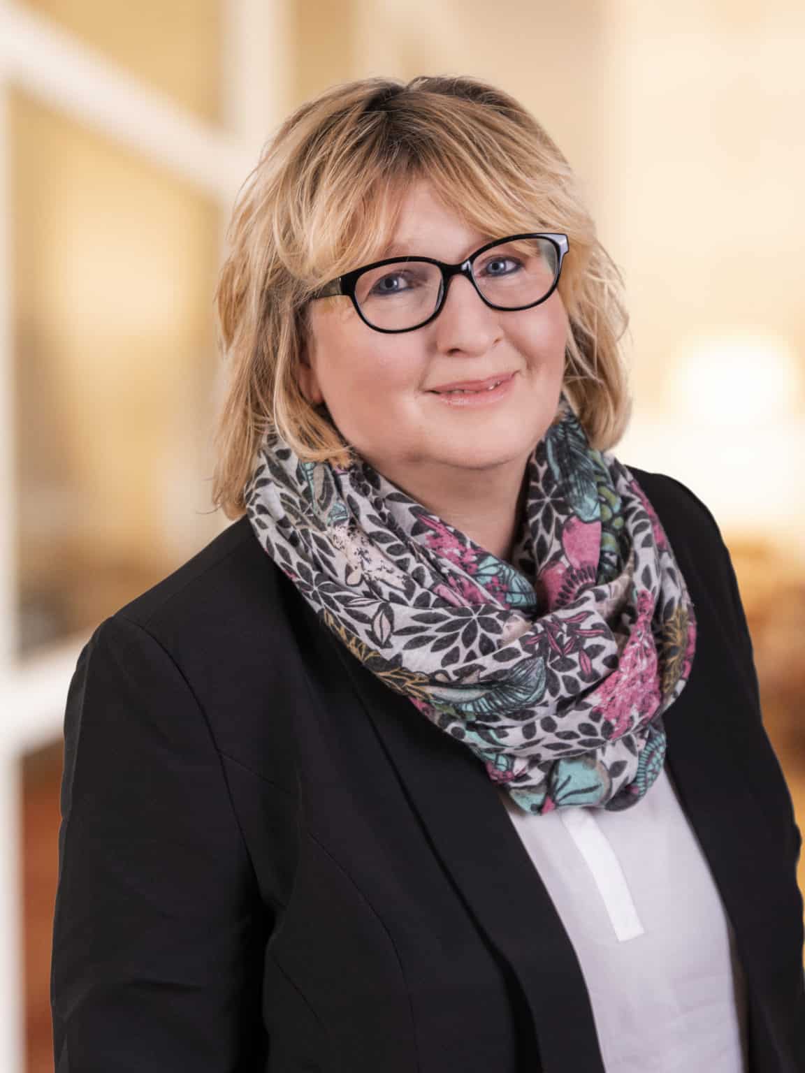 Unser Team – Privatklinik Dr. Amelung