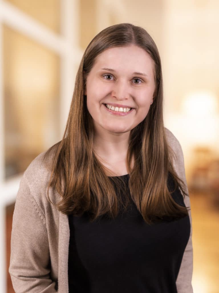 Unser Team – Privatklinik Dr. Amelung